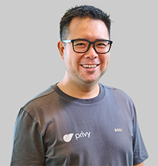 About Privy: Discover Our Story | Privy AU